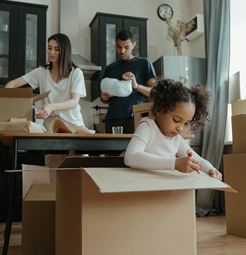 How to Close On Your Home Successfully